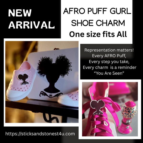 Personalized PVC Shoe Charms, Custom Charms for Clogs, Wholesale ...