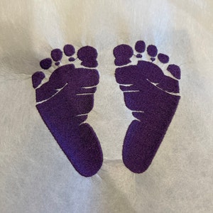 Script Letter E. Machine Embroidery Font. Cursive Letter - Etsy