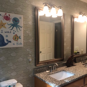 HANUKKAH Clipart Silver Hannukah Commercial Use Hannukah | Etsy