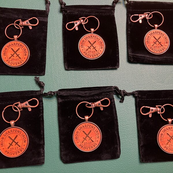 War Room Svg, Prayer Warrior Svg, This is How I Fight My Battles Svg ...