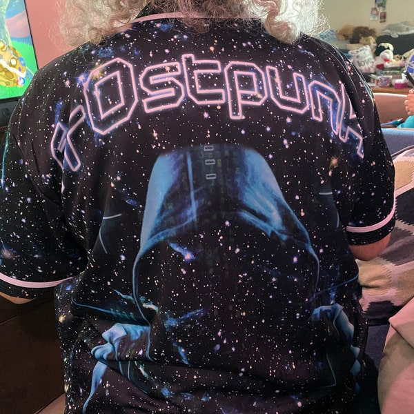 Rave Cloak Festival EDM Cape Galaxy Outer Space Nebula Stars EDM Hooded ...