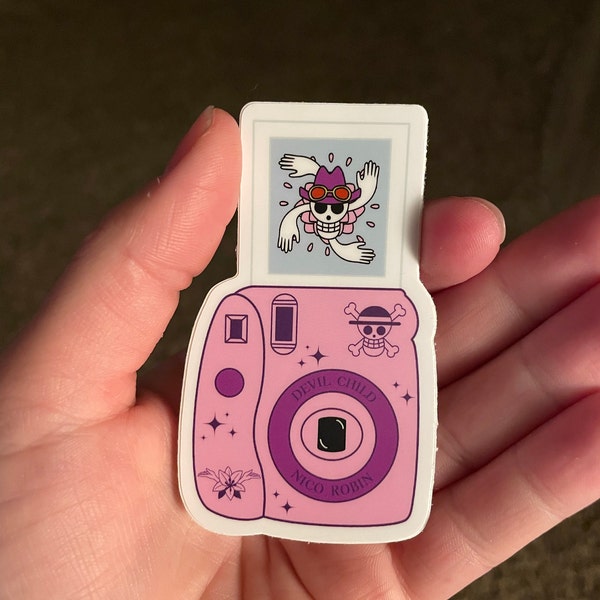 Taylor Swift 1989 Polaroid Sliding Enamel Pin - Etsy