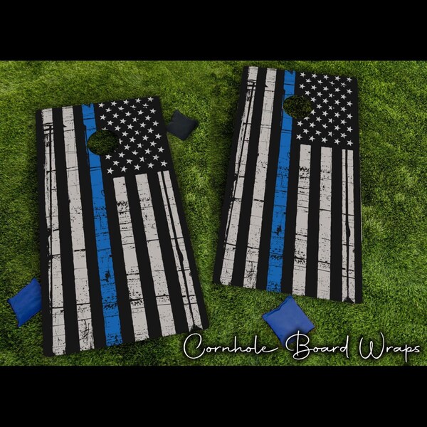 Dexcom Vinyl Decal 3 Pack Diabetes Dexcom G6 Transmitter Diabetic ...