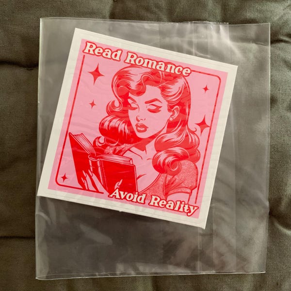 Emotional Support Kindle SVG and PNG | Bookish PNG | Bookish Designs ...