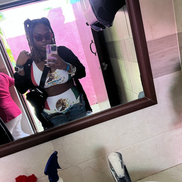 Pride Flag Pride Love is Love One-piece Swimsuit - Pride Lover Bathing ...