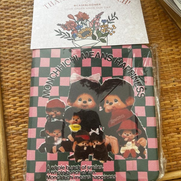 Your Photo Kindle Custom Case Personalized Photo Collage Kindle ...