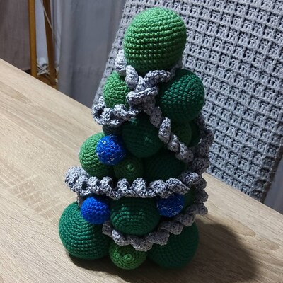 A to Z Bilingual ALPHABET POSTER French English HOMESCHOOL School ...