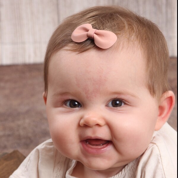 Modern Farmhouse Fall Refresh Mood Board Product List Digital Download ...