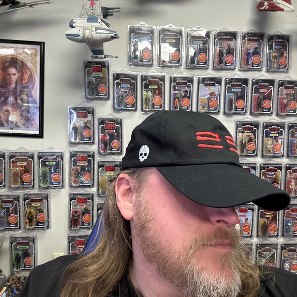 Trump Was Right About Everything Embroidered Flat Bill Snap Back Hat ...