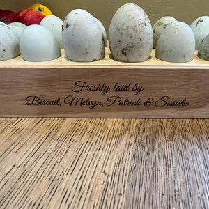 Personalised First Tooth Teddy Bear Keepsake Box Engraved | Etsy UK