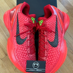 Chunky Twisted Rope Laces, Chunky Custom Rope Laces 10mm, Funny DIY ...