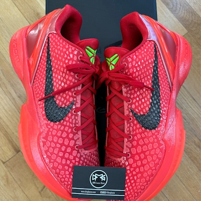 Chunky Twisted Rope Laces, Chunky Custom Rope Laces 10mm, Funny DIY ...