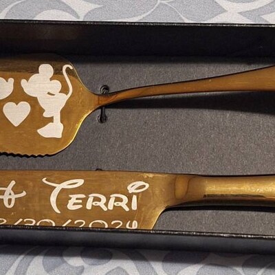 Birthday Cake Topper Link, Birthday Cake Topper, Kids Cake Topper ...