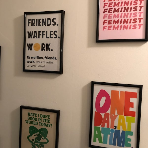 Explore the Unseen Pennant | Pennant Flag Wall Art Banner, Explore Wall ...