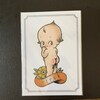 Nintendo Super Nes Traditional Tattoo Flash Print 11x14 other Sizes ...