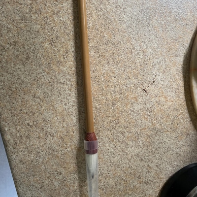 Mini Scroll, Xuan Paper, Calligraphy Hanging Scroll, Calligraphy Work ...