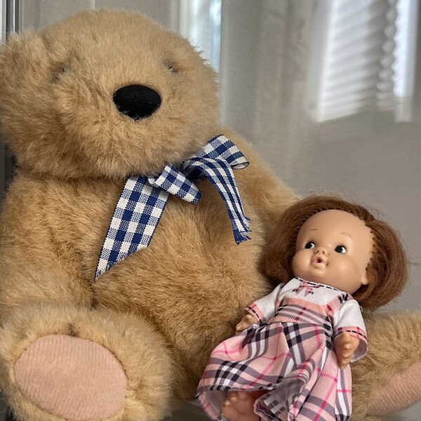 Haunted Vintage and Newer Mystery Jewelry Collection - Etsy