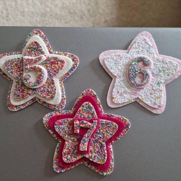 Gingham Pigtail Sets, Gingham Pinwheel Bows - Etsy