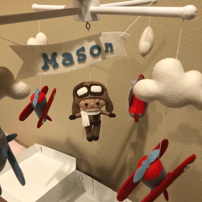 Wizard of Oz Plush Toys Dorothy and Toto Doll Wizard of Oz Baby Gift ...