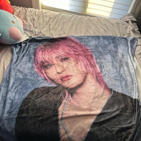 ATEEZ Seonghwa Summer Vers. 1, Hwa Bias, Seonghwa Shinestar, Custom ...