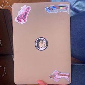 Drake Sticker Certified Lover Boy - Etsy