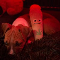 LARGE Grim Reaper Death Plush Toy Funeral Director Gift Halloween Plush ...