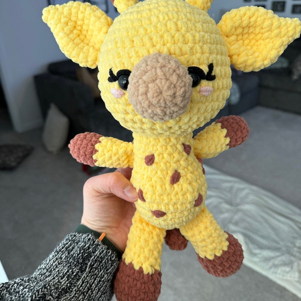 PATTERN PACK - Choose Any 10 Patterns - Customizable Bulk Pattern Pack ...