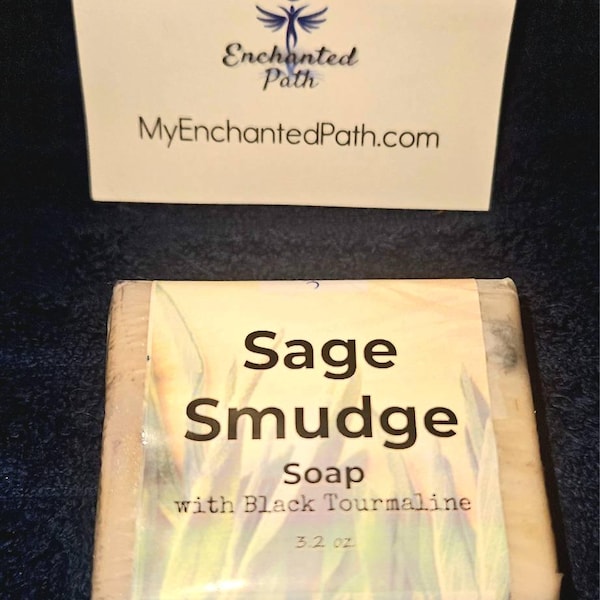 Uncrossing and Hexbreaking Ritual, 7 Herb Salt Bath - Etsy