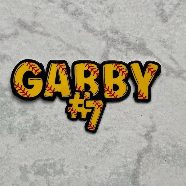 Aviation Decals, Pilot Stickers, Fighter Jet Stickers, Aviation Gifts ...