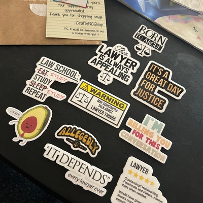 Realtor Gift Real Estate Agent Stickers Home Seller - Etsy