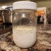 Live Milk Kefir Grains Organic Raw Grass Fed Family Farm - Etsy