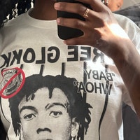 Gyatt Definition T-shirt, Funny Word Graphic, Gyat Rizz Ohio Cringe ...