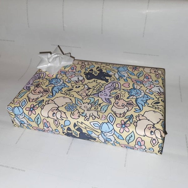 Mewtwo Mew Bundle, Mewtwo Mew Svg Bundle, Mewtwo Mew Svg, Designs, Cut ...