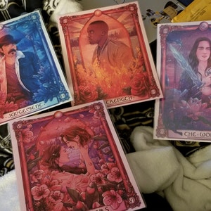 Snake Juice Parks and Rec Ron Swanson Fan Art Illustration | Etsy