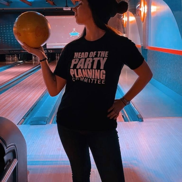 Vasectomy Celebration Boxers,vasectomy Boxers,vasectomy Party,vasectomy ...