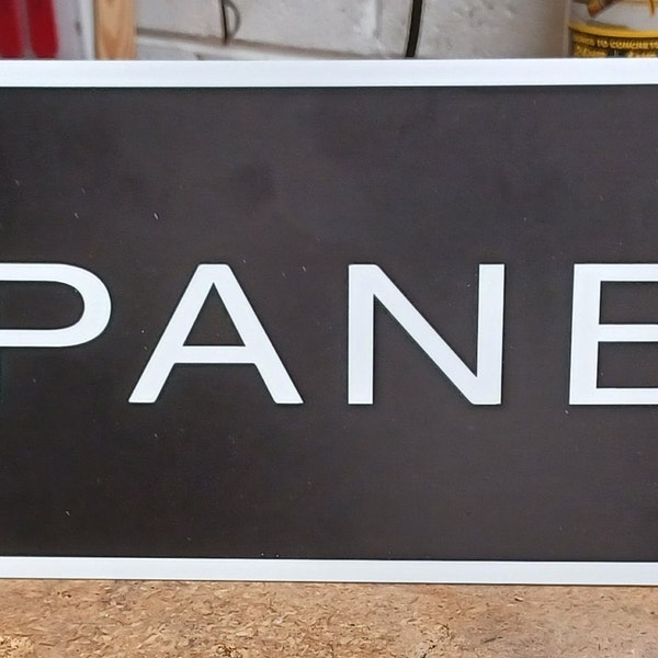 Xfinity 100% Aluminum Security Yard Sign Reflective With (6) Window ...