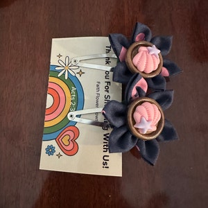 Butterick Pattern Craft Pig Cow and Four Outfits 209 Complete - Etsy