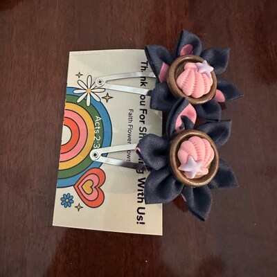 Butterick Pattern Craft Pig Cow and Four Outfits 209 Complete - Etsy