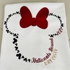 D2 Summit Bound Cute Girl Mouse Mouse World extended Years SVG PNG ...