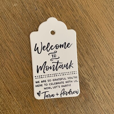 Price Stamp Price Tag Stamp Dollar Sign Stamp Small Business Stamp ...