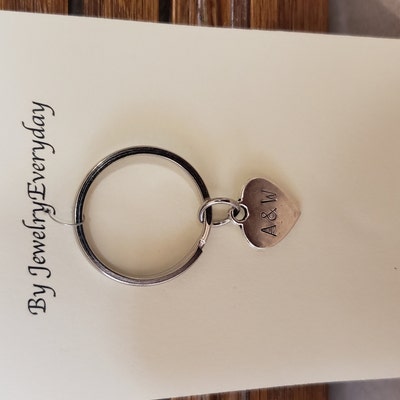 French Fries and Spatula Keychain Fast Food Employee - Etsy