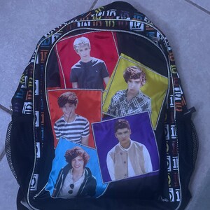 Vintage Solid Brass Grapevine Stand Holder 6” X 4” - Etsy