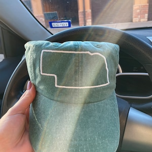 Runner Headband Track Headband Personalized Headband - Etsy