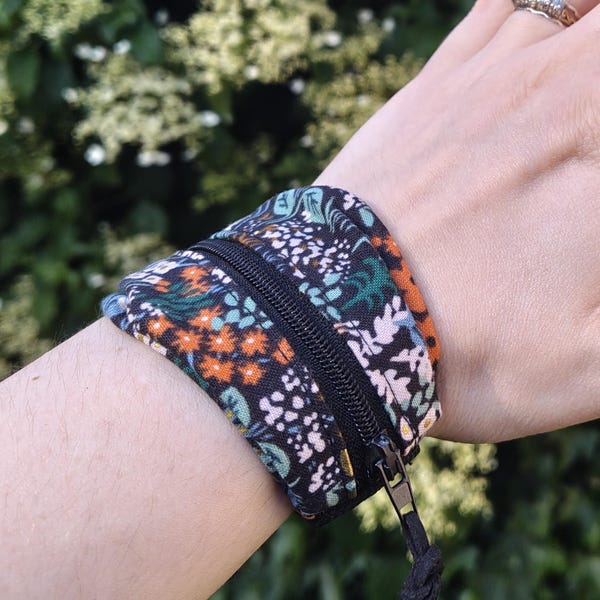 Lanyard Keycord Neck Strap Id Card Holder Key Chain Key Holder Lanyard ...