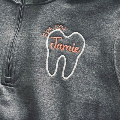 Color Guard Jackets Color Guard Team Sweatshirts - Etsy