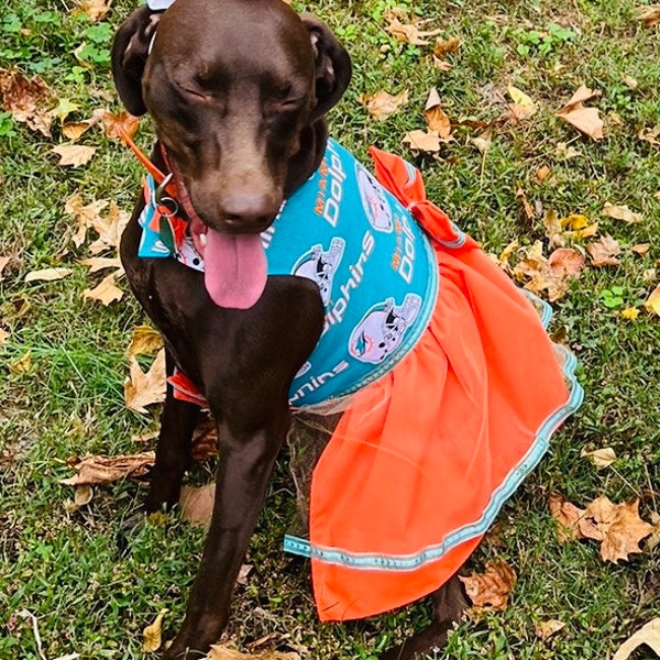 Seattle Seahawks Dog Vest Pet Coat Outfit - 2 Layers of Fleece - Etsy