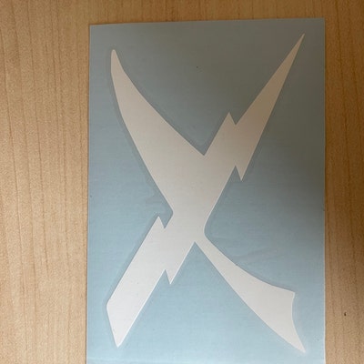 Beware of Jet Blast Props and Rotors, Navy Sticker, Navy Decal, Navy ...