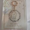 Bulk LDS Temple Enamel Keychain for Relief Society, Young Women, or ...