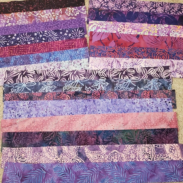 Stratified Table Centre Quilt Kit - Etsy