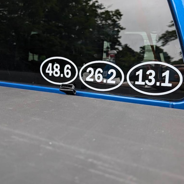 State of Michigan - Great Lakes -vinyl Decal - State Silhouette ...